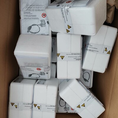 R900868651 VT-SWA-1-1X/SYDFEE力士乐电子泵传感器全新原装