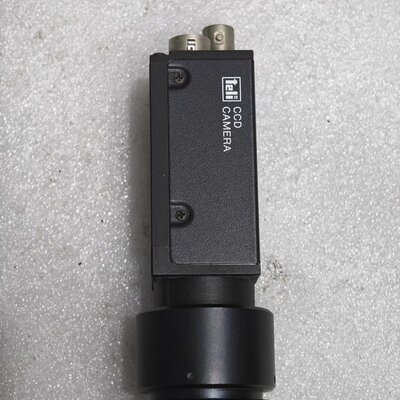 JUKl精蜜相机 CS8420i-11二手 贴片机全新二手都有现货