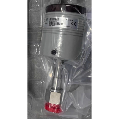 MKS 622B-29080，测量范围100 Torr！MKS Instruments