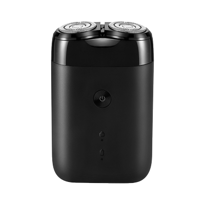 小米米家便携电动剃须刀S100