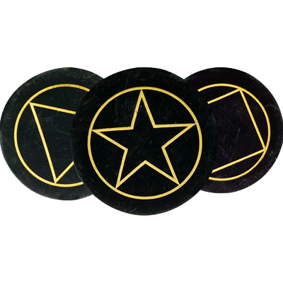 随心魔术道具KingMagic
