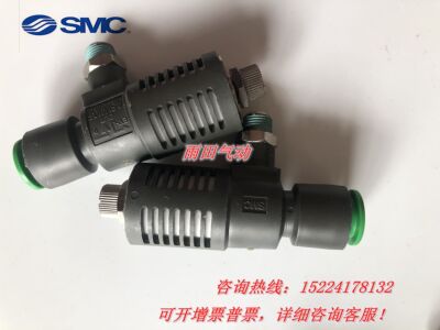 排气阀ASV120/220/310/410/510F-M3/M5/01/02/03-04/06/08/10S