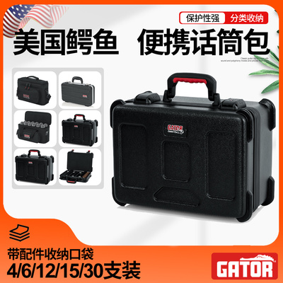 可提可背便携收纳多款可选