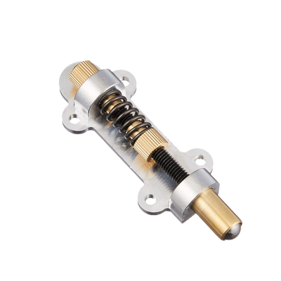 日本ESP双摇琴桥颤音平衡稳定器