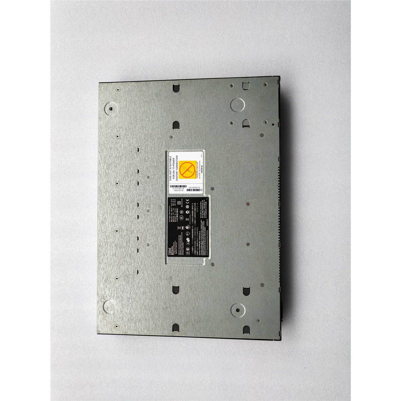 （询价）2498-B24 System Storage SAN24B-4 Express机_虎窝淘