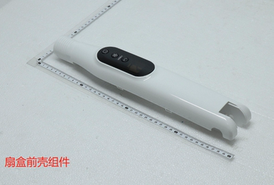 美的电风扇配件电风扇原装