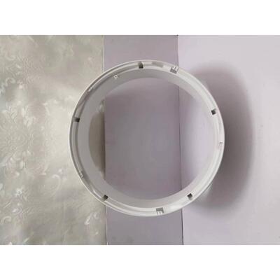 艾美特气流扇配件原装全新