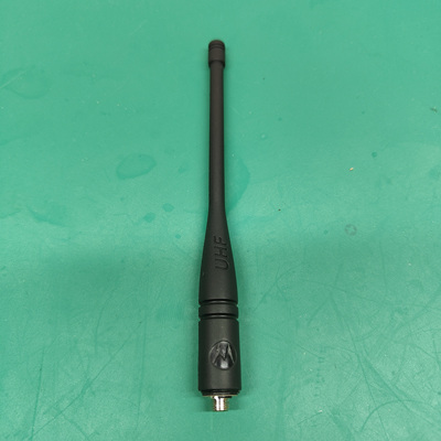 摩托罗拉对讲机增益天线P8660i