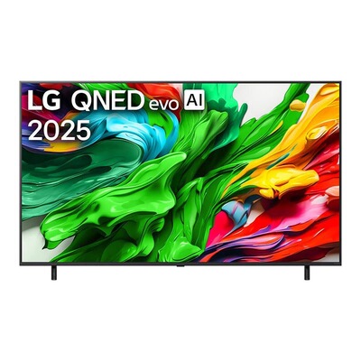 LG 75QNED85ACA 75英寸MiniLED超高清4K 144Hz高刷电视旗舰店1727