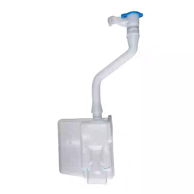 适用奔腾T55T77T99T90三代奔腾B70NATE05玻璃水壶 副水壶 喷水壶