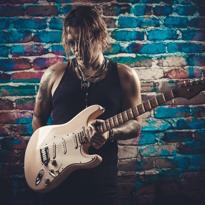 JTC Igor Paspalj - The Great Lick Dissection视频伴奏乐句谱例