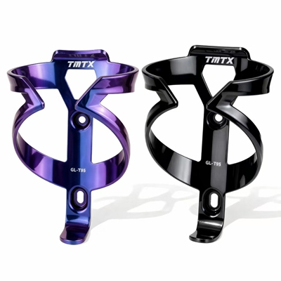 TMTX-T95公路山地车轻便水壶架
