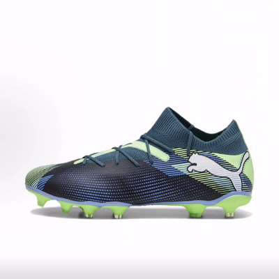 PUMA彪马 FUTURE 7 MATCH  足球鞋 男款