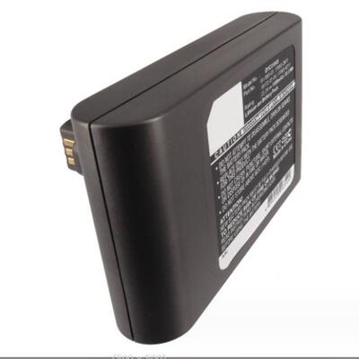 适用戴森Dyson DC31 DC34/35/44/31 吸尘器扫地机电池17083-2811