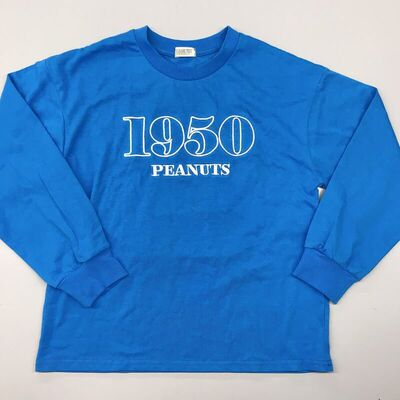 外贸原单日单尾货春秋新款男童T恤儿童长袖上衣打底衫150-160码