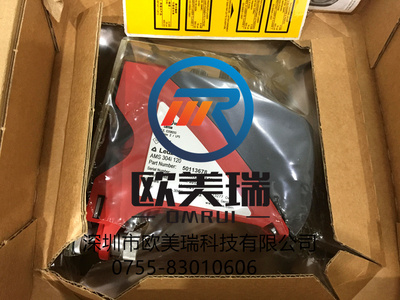 AMS 304i 120劳易测测距传感器50113678全新原装正品现货 议价