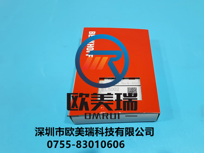 倍福模块全新原装正品