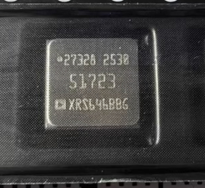 ADI ADXRS646BBGZ陀螺仪芯片，封装CLCC14