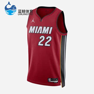 耐克正品男子训练运动背心