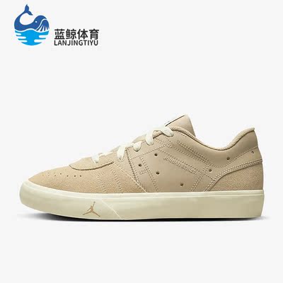 耐克正品新款女子运动休闲板鞋
