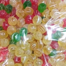 斤批辽宁水果东北老式糖