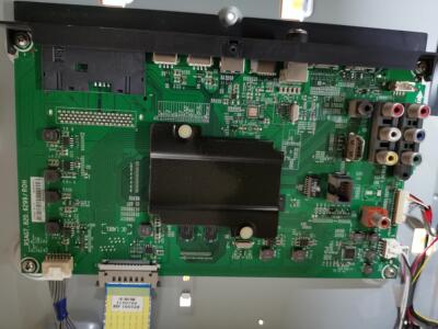 RSAG7.820.6299/ROH主板