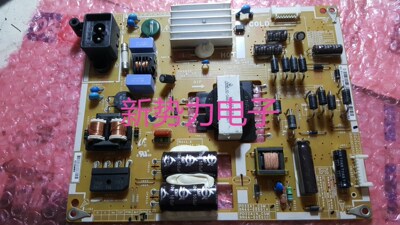 UA32ES5500R电源板BN44-00501A