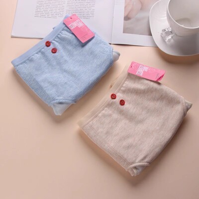 古今月经期大姨妈通用生理内裤