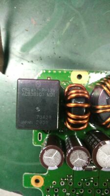 CB1a-T-P-12V ACB36101 M03 V4-1A-12V-P-40A