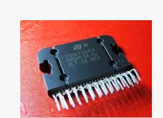 全新原装 TDA7388A 汽车音响功放芯片 ZIP27脚 可直拍