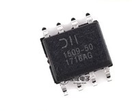 otber开关稳压器SOP-8AP1509
