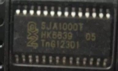 全新原装 SJA1000T SOP28   现货 可直拍