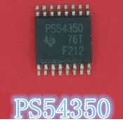 全新正品 TPS54350PWPR TPS54350PWP TPS54350 TSSOP16