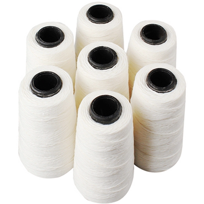 道顿装订棉线财务装订