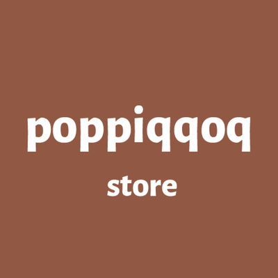 噼噼营业部｜股东小卖部