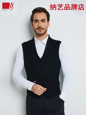 纳艺新款舞蹈上衣国标舞摩登舞