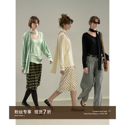 CycleDocument纸片人蝙蝠衫