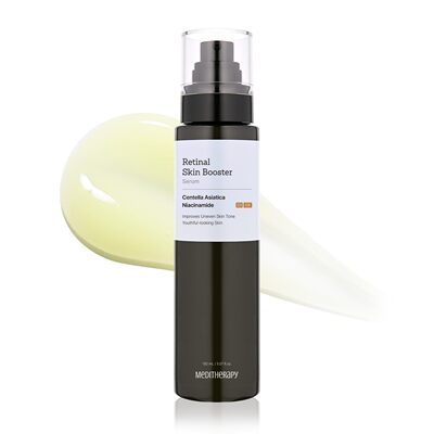 MEDITHERAPY Retinal Skin Booster Serum 5.07 fl.oz