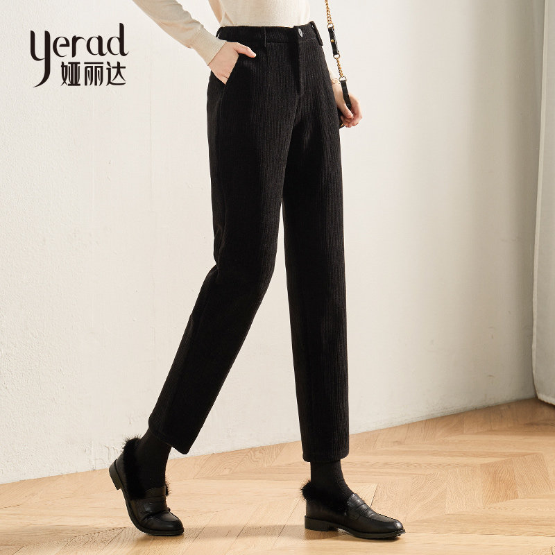 娅丽达服饰,娅丽达服饰标志,娅丽达(第3页)_大山谷图库