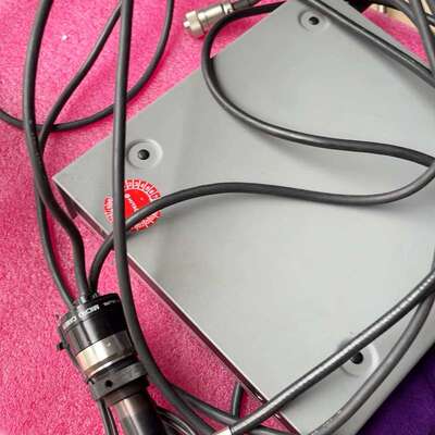 议价teliCS3110一台成色不错可维修