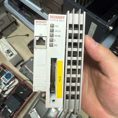 议价 CX1010--N000 可维修