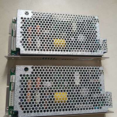 议价TDK-Lambda，电源 ZWQ80-5224/A，实物拍可维修