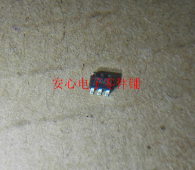 MT7810 sot23-6代理MAXIC美芯晟 非隔离LED驱动IC