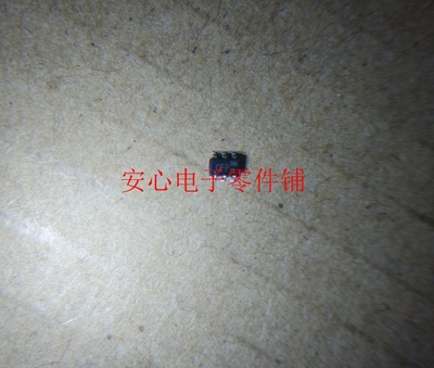 LD7536 LD7536RGL 液晶电源芯片 丝印36 36R 6脚