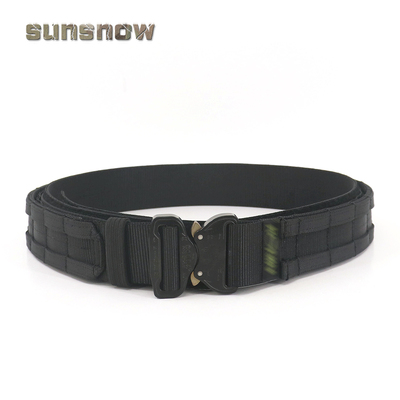 RoninBelt浪人腰带腰封