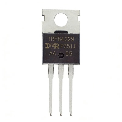 IRFB4229250V/46A场效应管