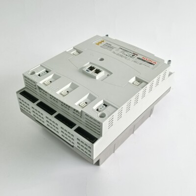 机器人KPP库卡1X401X642X403X20