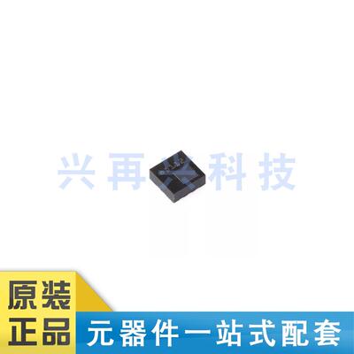 LPS22HHTR  HLGA-10L MEMS纳米压力传感器 数字输出气压计 原装