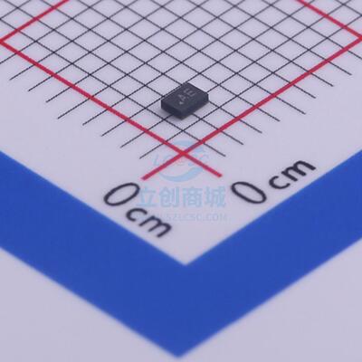 原装 MXD8650 Maxscend/卓胜微 SMD 射频开关