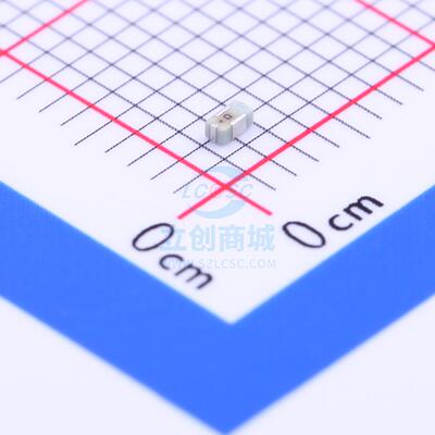 原装 RFBPF1608070A0T 华新科/Walsin SMD RF滤波器